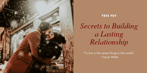 Goal Setting For Women To Achieve Success In Life And Love