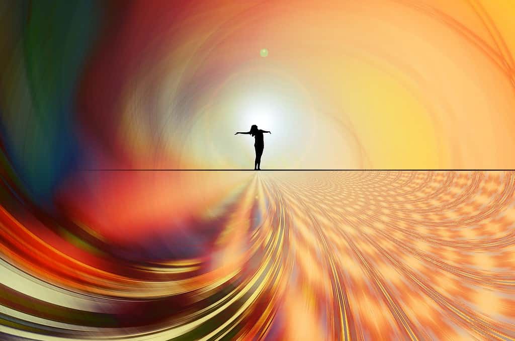 How to Boost Self Esteem Today - Discover Grow Love